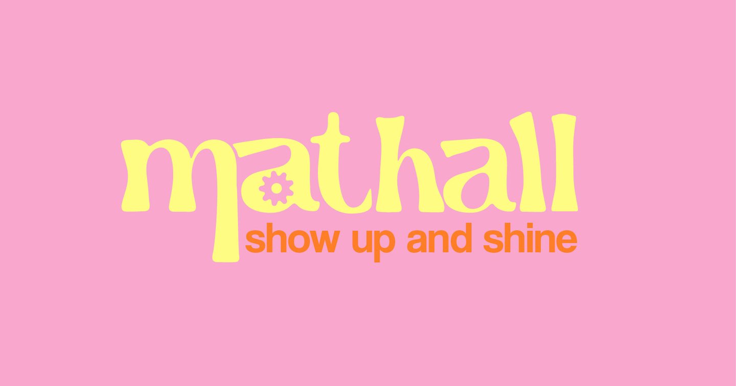 Conditions générales | MATHALL