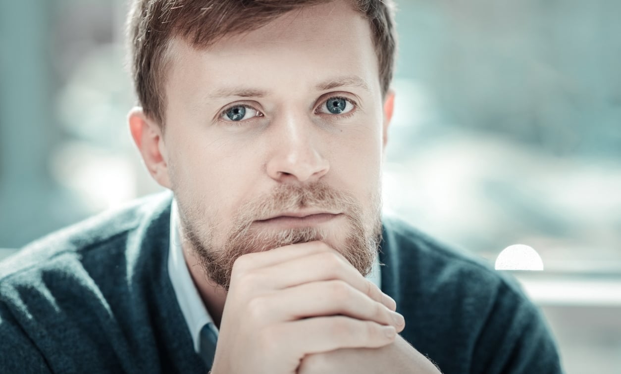 Letter to a Young Republican Christian | The Soul in You