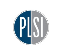 Signage Services, Installation & Project Delivery | PLSI | PLSI Signage ...