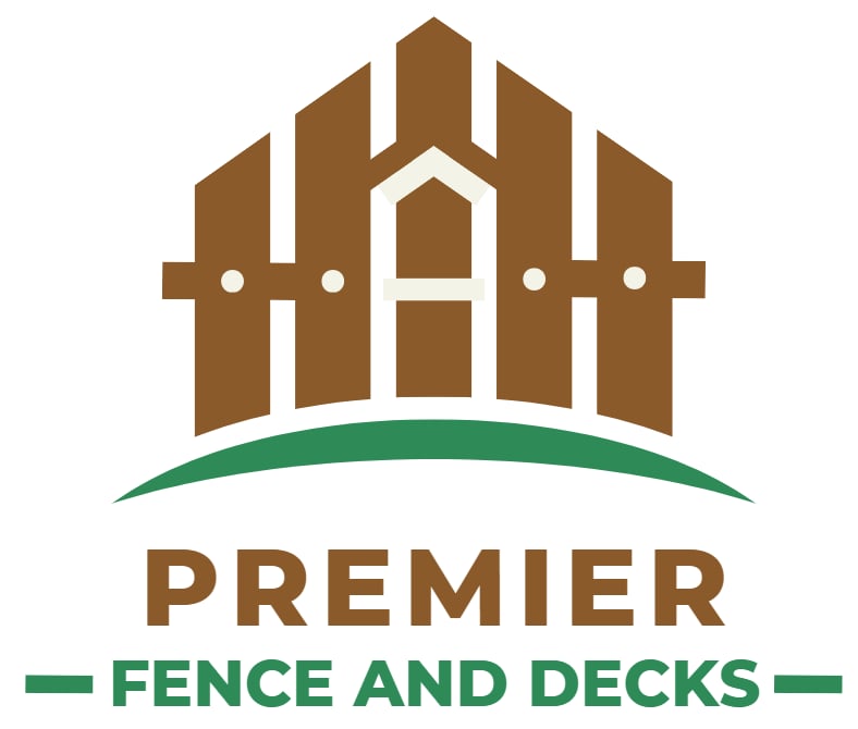 Fence & Deck Contractor in Oakville, ON | Serving Niagara Region ...