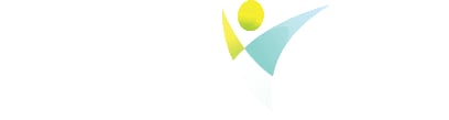 Discover Rheuvive: Natural Ayurvedic Supplement for Joint Support ...