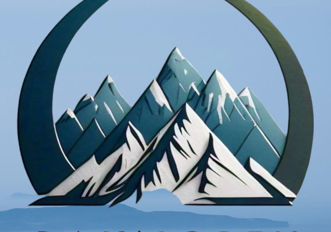 Mushkpuri Top: Ultimate Guide to Galyat’s Scenic Peak. | Pak North