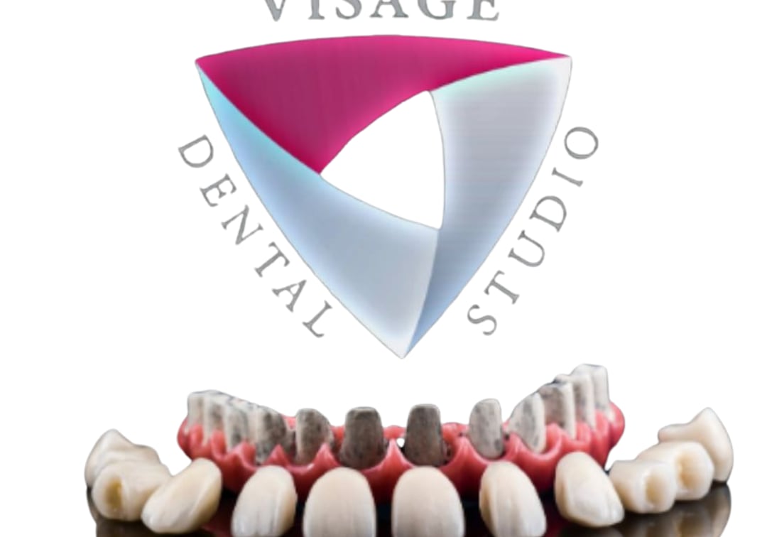 Submit Digital Scans and Case Files Online Easily | Visage Dental ...