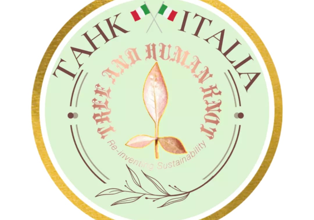 Mentoring at University of Venice - TAHK Italy | RisingIndia