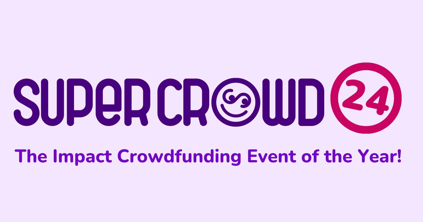 Gallery | SuperCrowd23