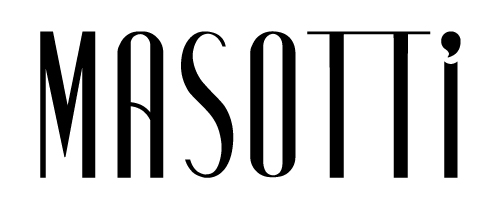 Masotti Home