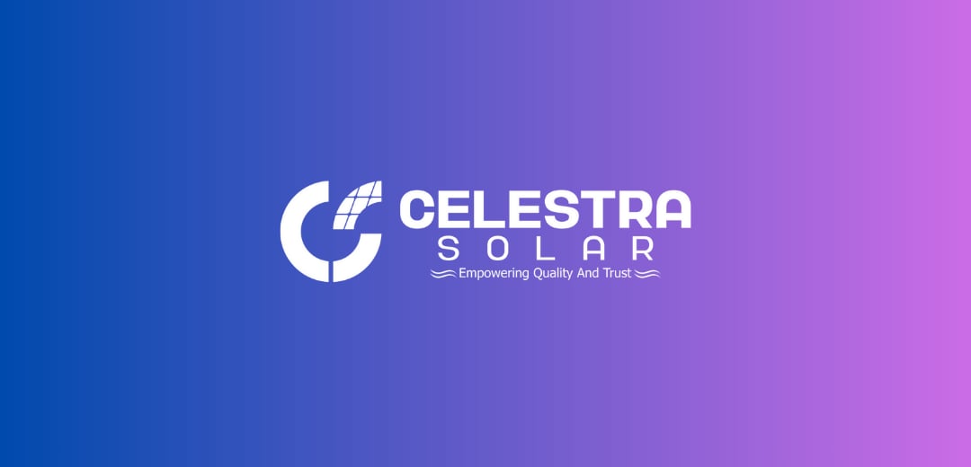Celestra Solar Partner Portal | Celestra Solar