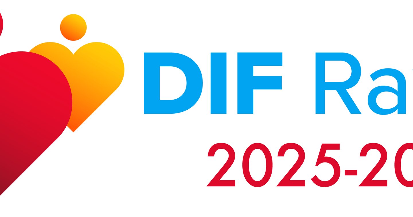 DIF Municipal | Ayuntamiento de Rayón