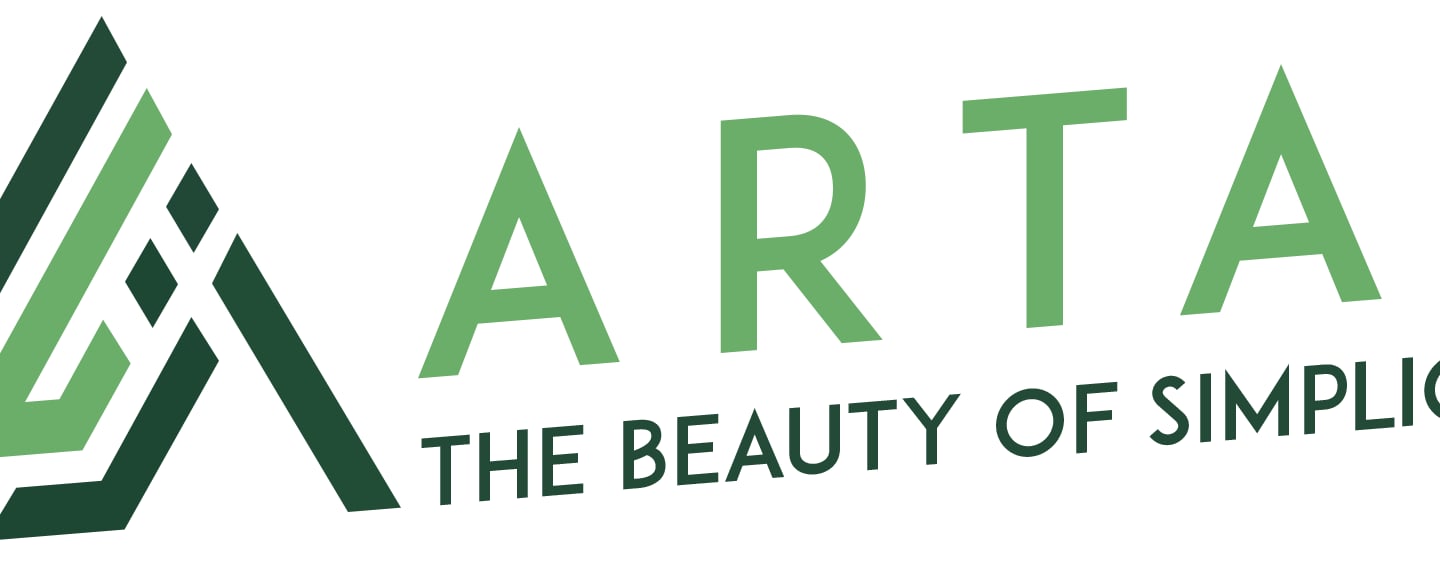 Discover Artal: Your Stylish Lifestyle Brand | FRENZY84