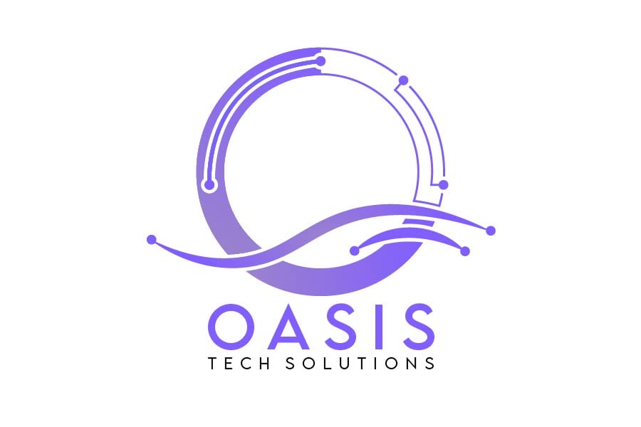 Oasis Tech Solutions | Oasis Tech Solutions