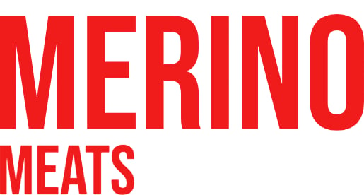 Merino Meats - Premium Kenyan Meat Online Store | Merino Meats