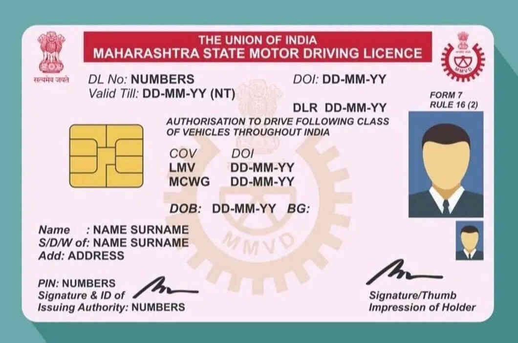 How to Get HGV License in India (2025 Full Guide) | truckbuy.in