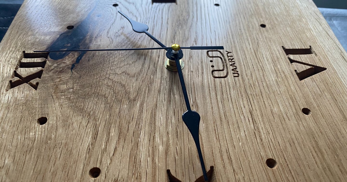 All About - Radio Clocks (MSF) Info | UAARTY - DESIGNER WALL CLOCKS - TIDE - MOON - DAY CLOCKS