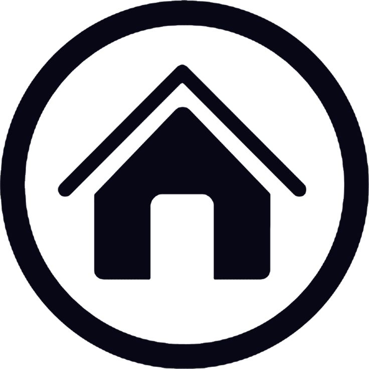 Expert Custom Software Development Services | Cambria Technology ...