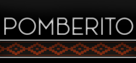 Pomberito es el juego nacional que ya se puede wishlitear | No Gaming News