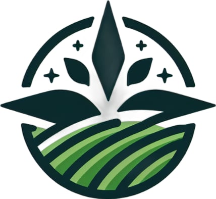 Farm Fest | NorthStar Farm KC