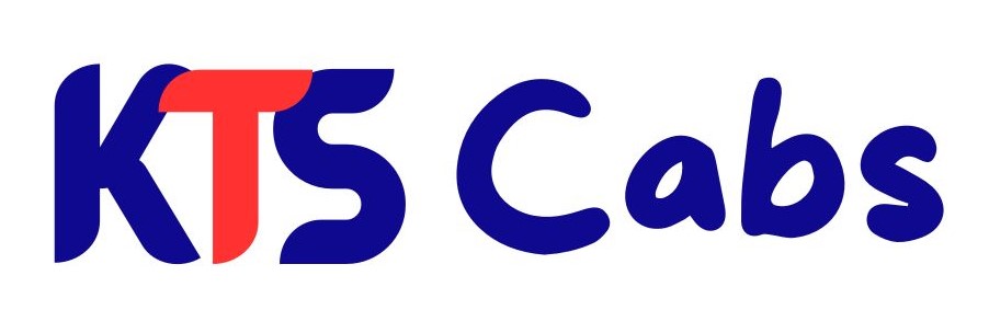 24/7 Cab Bookings with KTS Cabs in India | KTS Cabs Car Rental Company