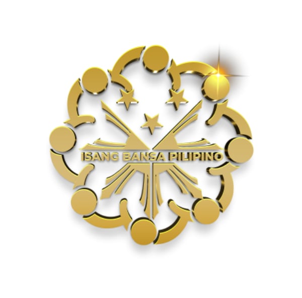 Outreach and Feeding Program | Isang Bansa Pilipino