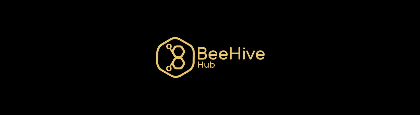 Clube de Networking | BeeHive Hub | Estratégia e Governança em Negócios