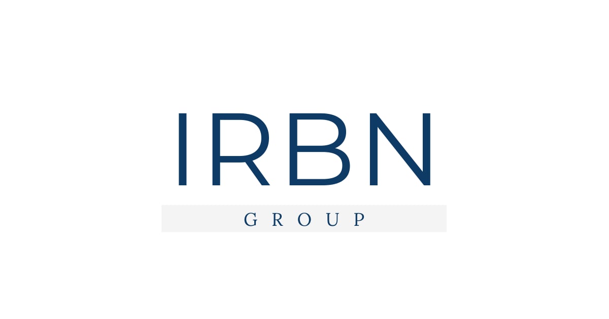 IRBN Group - Consultoria Empresarial e Mentoria de Investimentos ...