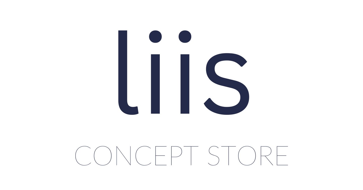 Über uns: Willkommen im Liis Concept Store Hamburg | liis