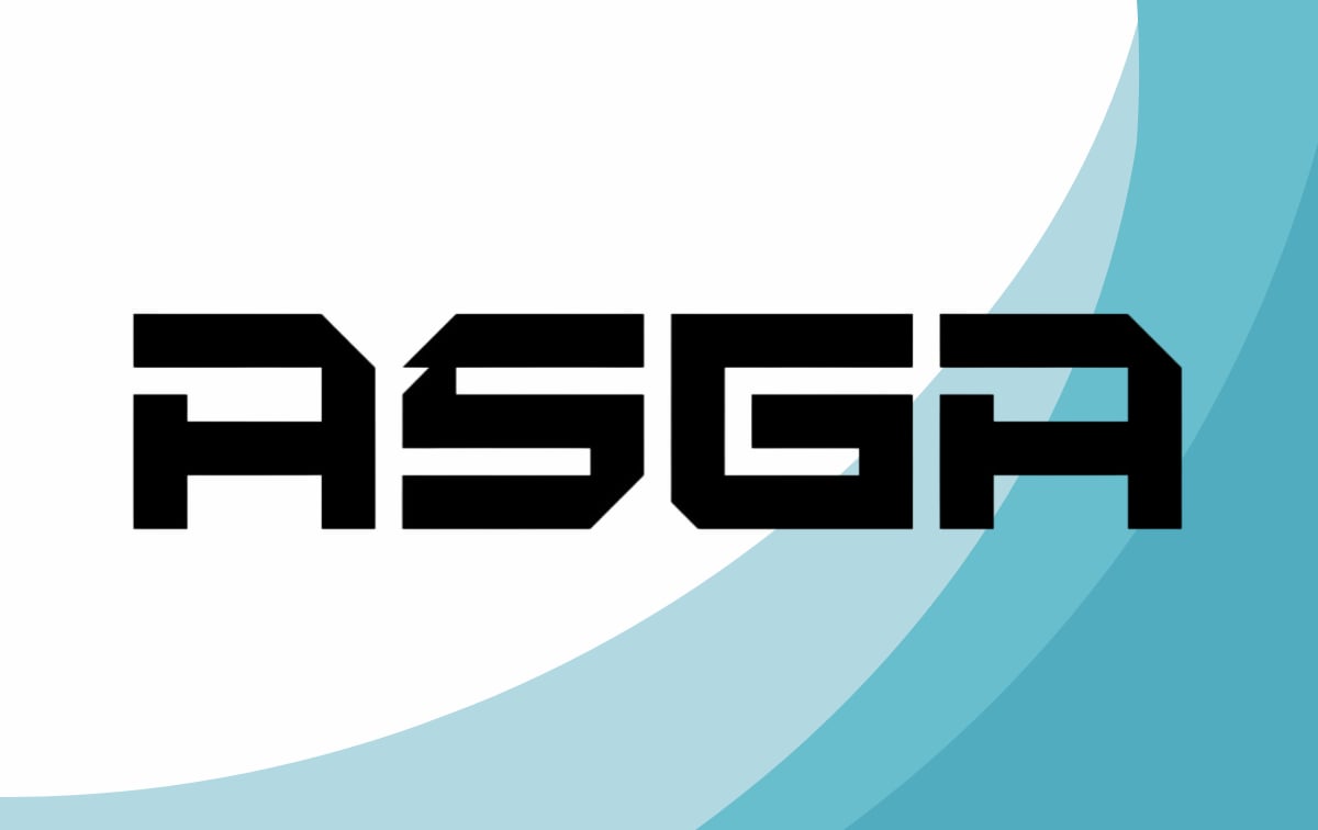 LISTA DE PRODUCTOS | ASGA