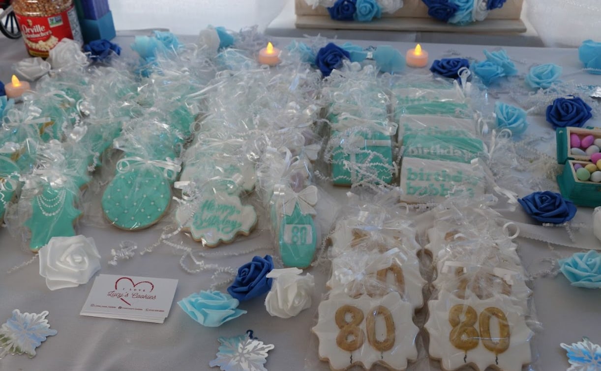 Party Planner Long Island - Online Party Planning | Extravagant Parties