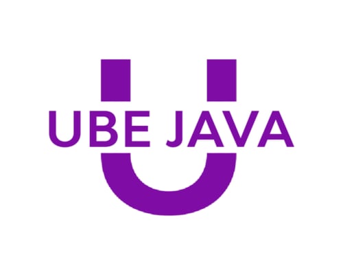 Premium Ube Extract & Powder from Ube Java Indonesia | UBE JAVA