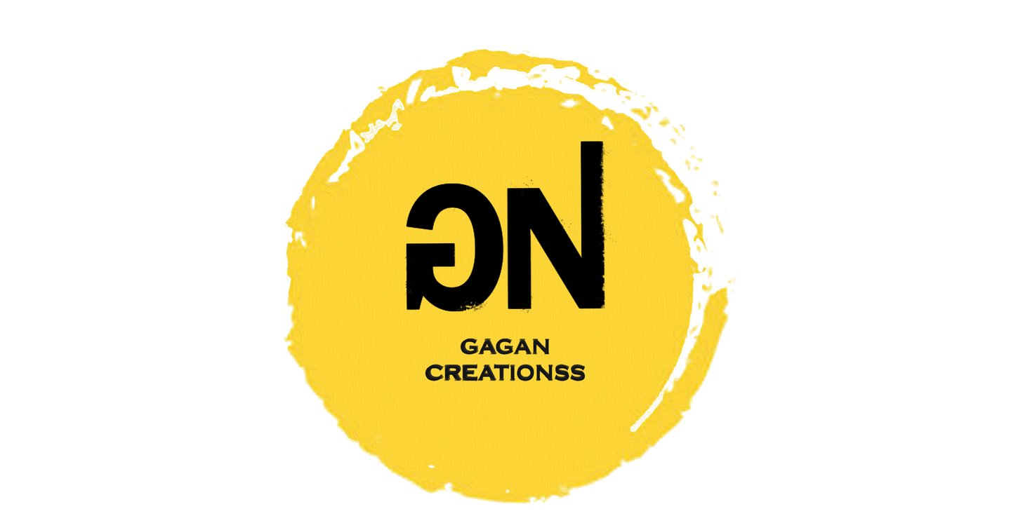 GN Creationss - Creative Studio for Design and Production | gn creationss
