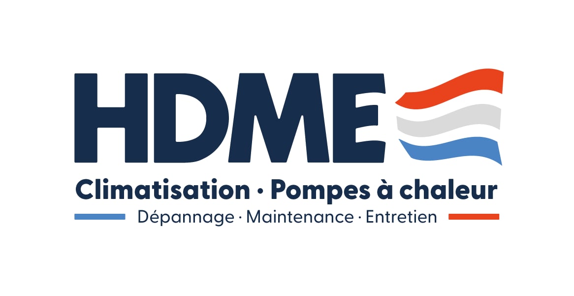 Spécialiste en mise en service, entretien et dépannage de tous systèmes ...