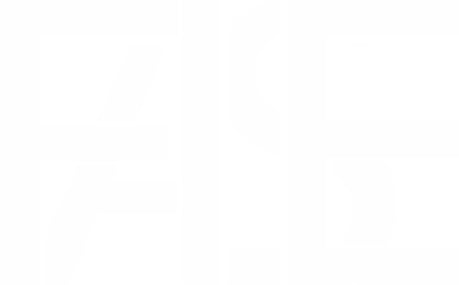 FALSE MLBB Overlay Tool