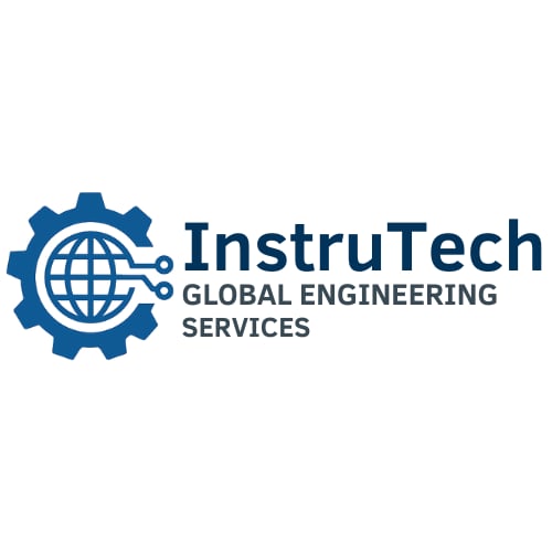 Specialized Engineering Staffing & Training Services | InstruTech ...