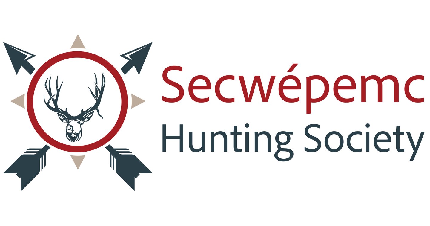 Secwepemc Hunting Society - Cultural Strengthening | Secwepemc Hunting ...