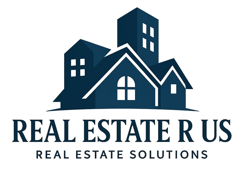 Contact Real Estate R Us for Quick Home Sales | Real Estate R Us