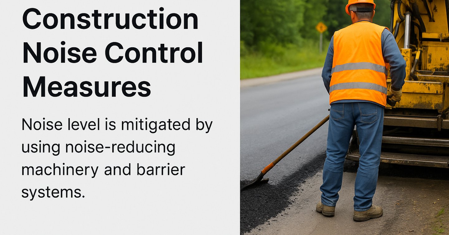 How to Construct a Fence: Complete Step-by-Step Guide with Planning ...