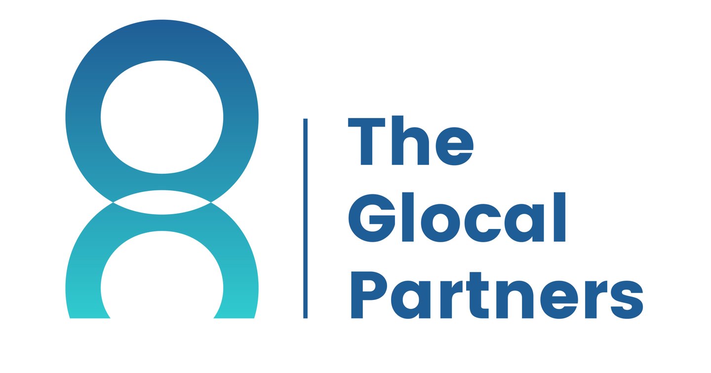 Modern Management Consulting for GCC Countries | The Glocal Partners