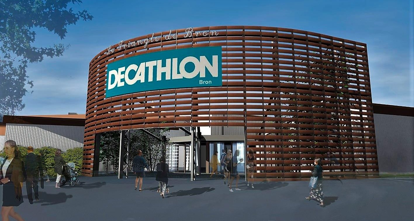Sitemapcdatahttpsmodeinf Inetcomgrand Frais Bron Decathlon