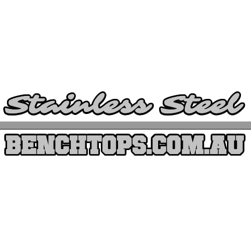 Stainless Steel Trolleys | Commercial Grade | Australia Wide ...