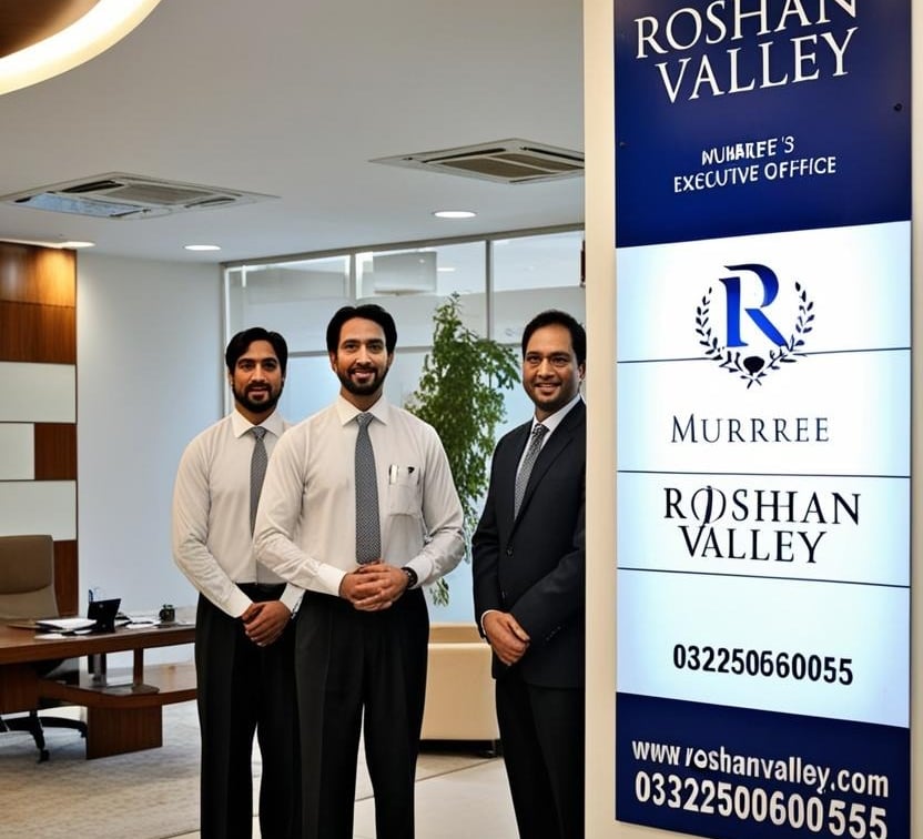 Projects | Roshan Agro Asia