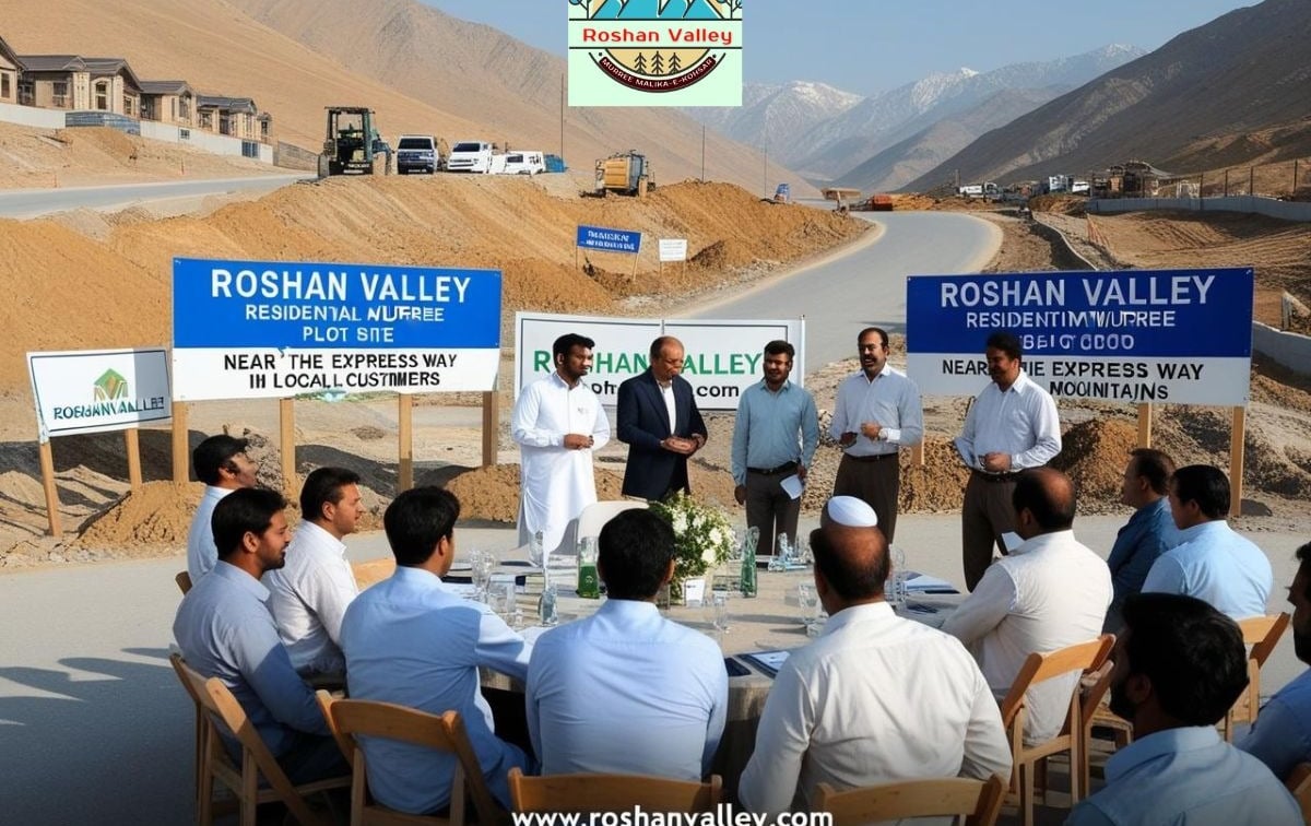 Gallery | Roshan Agro Asia