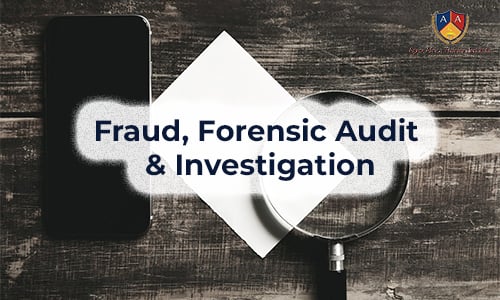 The IIA’s Internal Auditing Competency Framework | East International ...