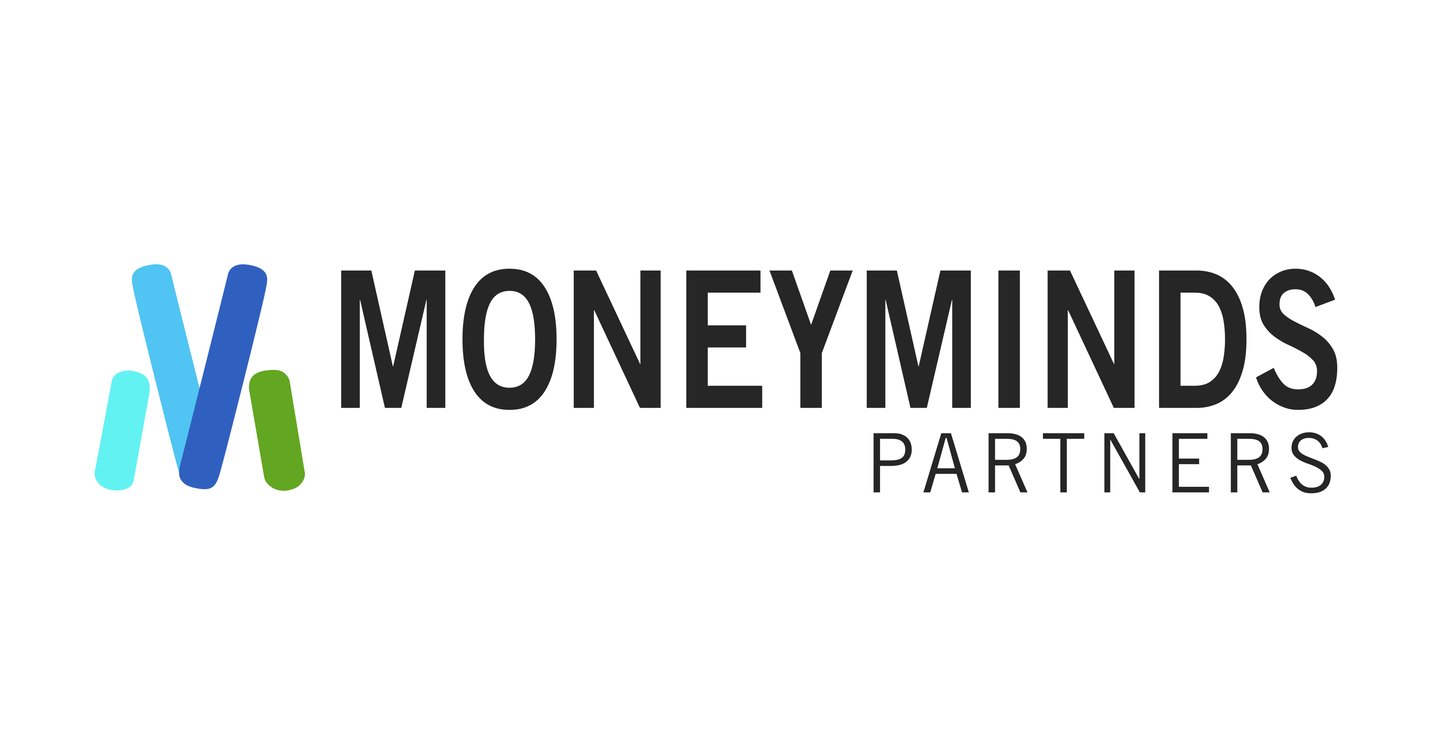 Moneyminds Partners - M&A, Captação de Recursos, Investimentos em ...
