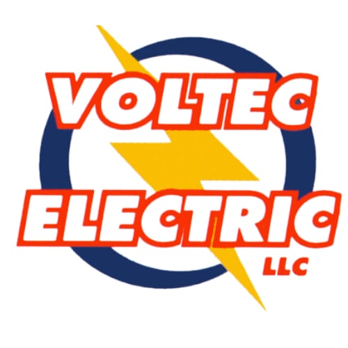 Licensed Electrician - El Dorado Springs, MO - Voltec | Voltec Electric