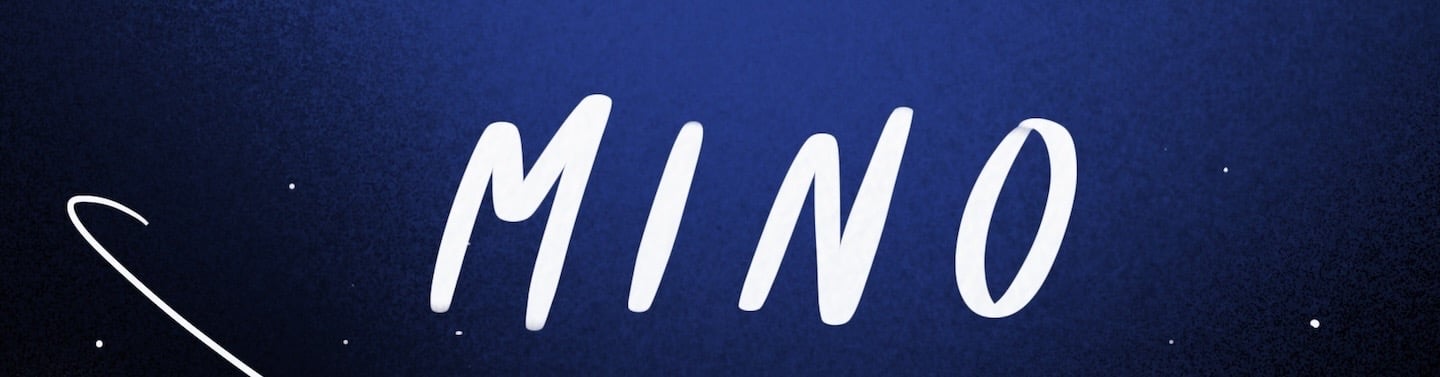 NEWS | MINO