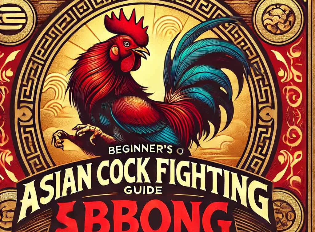 Welcome to the World of ACF SABONG: A Beginner’s Guide | ACF SABONG