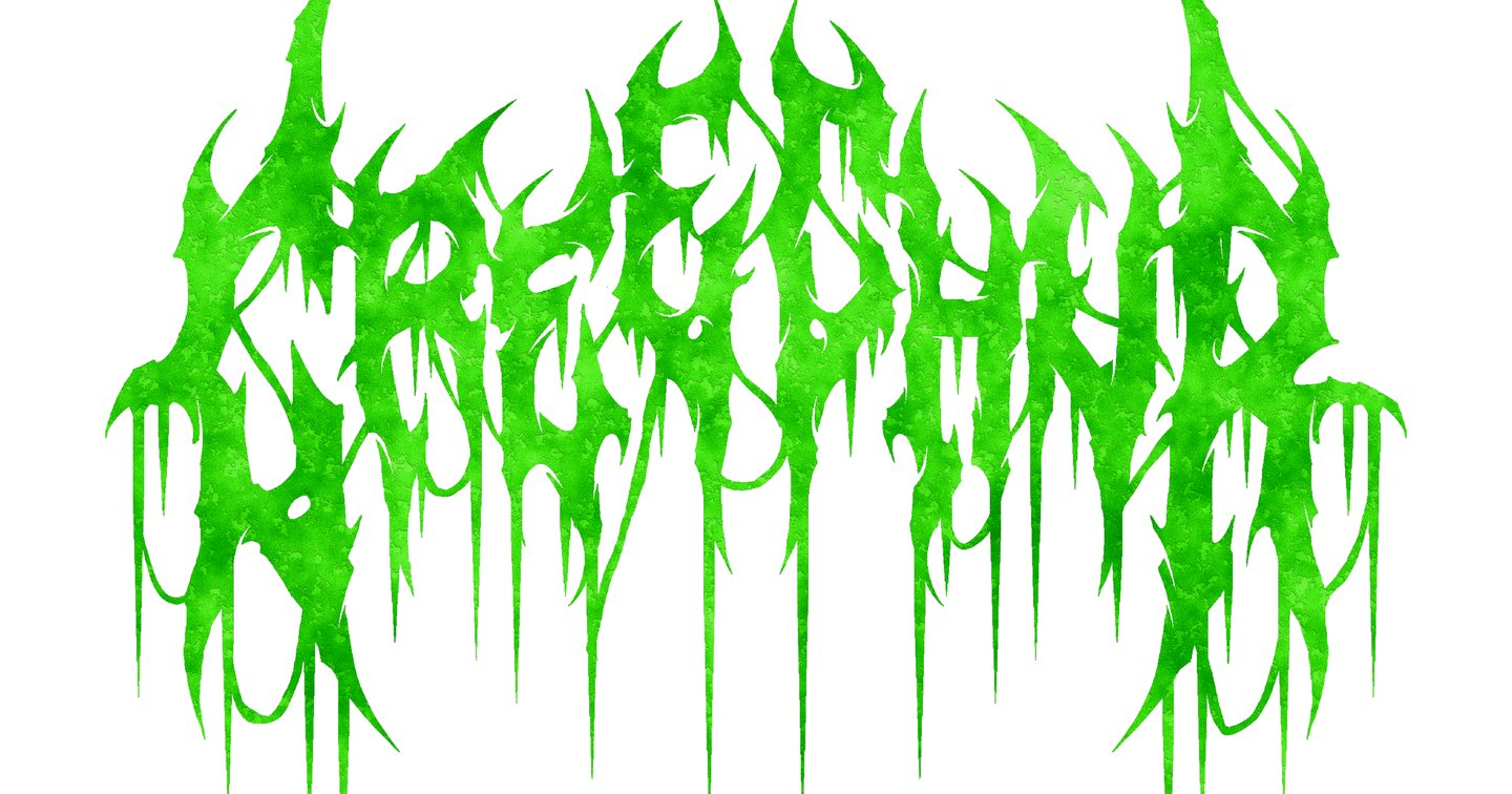 Creechur: Austin EDM and Metal Artist | Creechur
