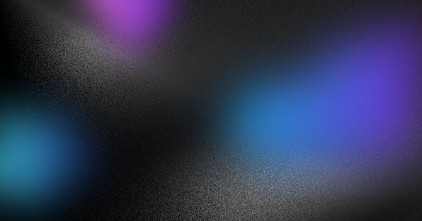 Vaishnavi Patel | Portfolio