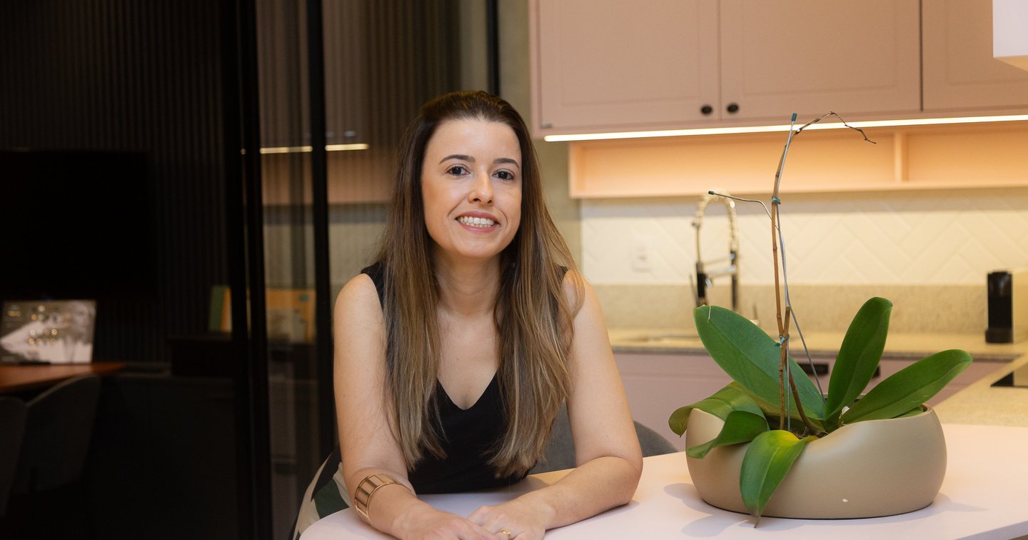 Conheça a Dra. Lara Lopes | Dra. Lara Lopes