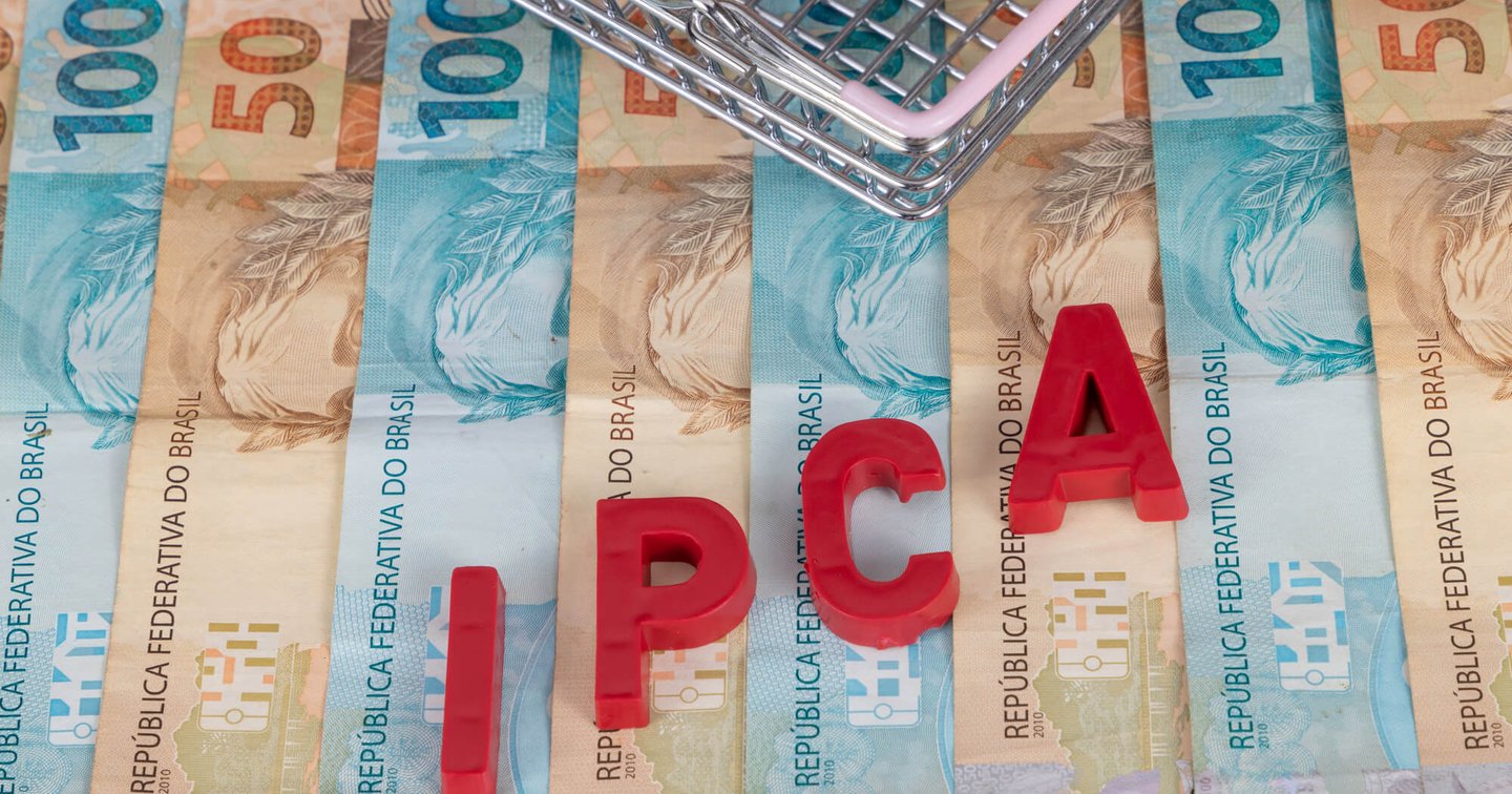 O que é IPCA? Entenda de Forma Simples e Clara [Guia Completo] | rumo a ...