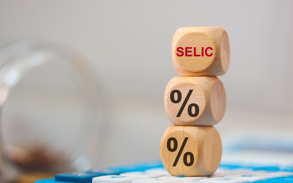 Selic Rate: What It Is, How It Works, and Its Impact on the Economy ...